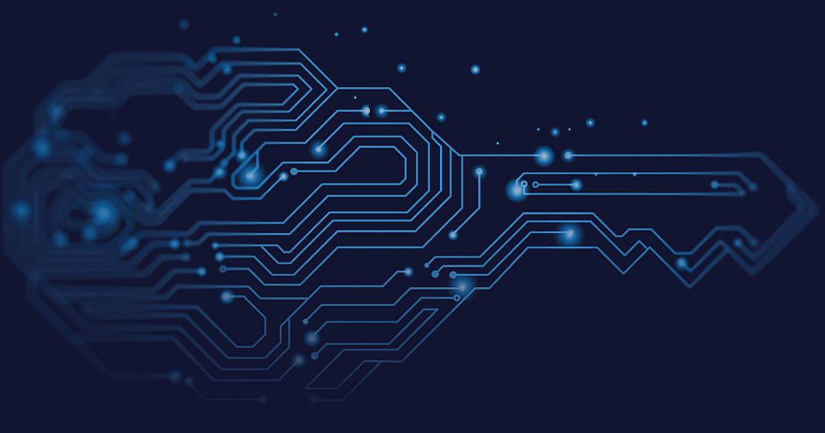 NSoft | Proven Business Solutions for Revenue Growth