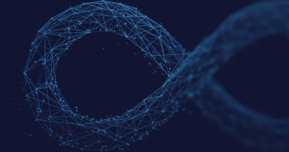 NSoft | Unrivalled B2B support to customers worldwide