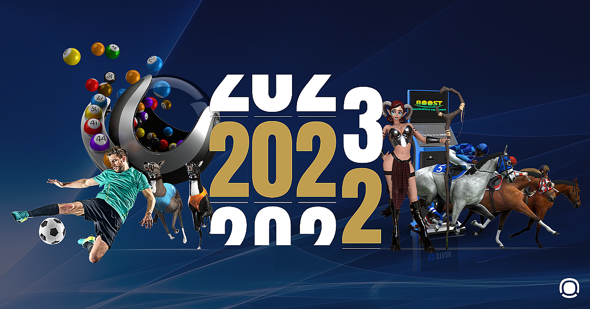 NSoft | 2022 Year Review - 322 employees, 29 new clients and 18…