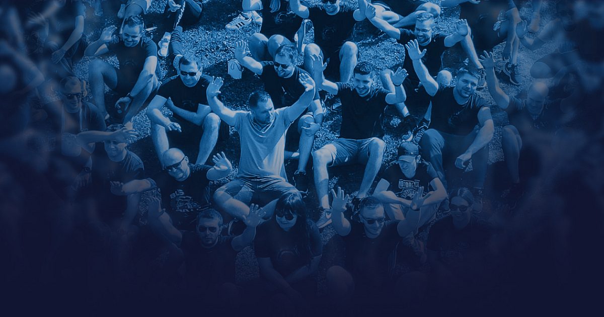 NSoft | Build your career with NSoft.