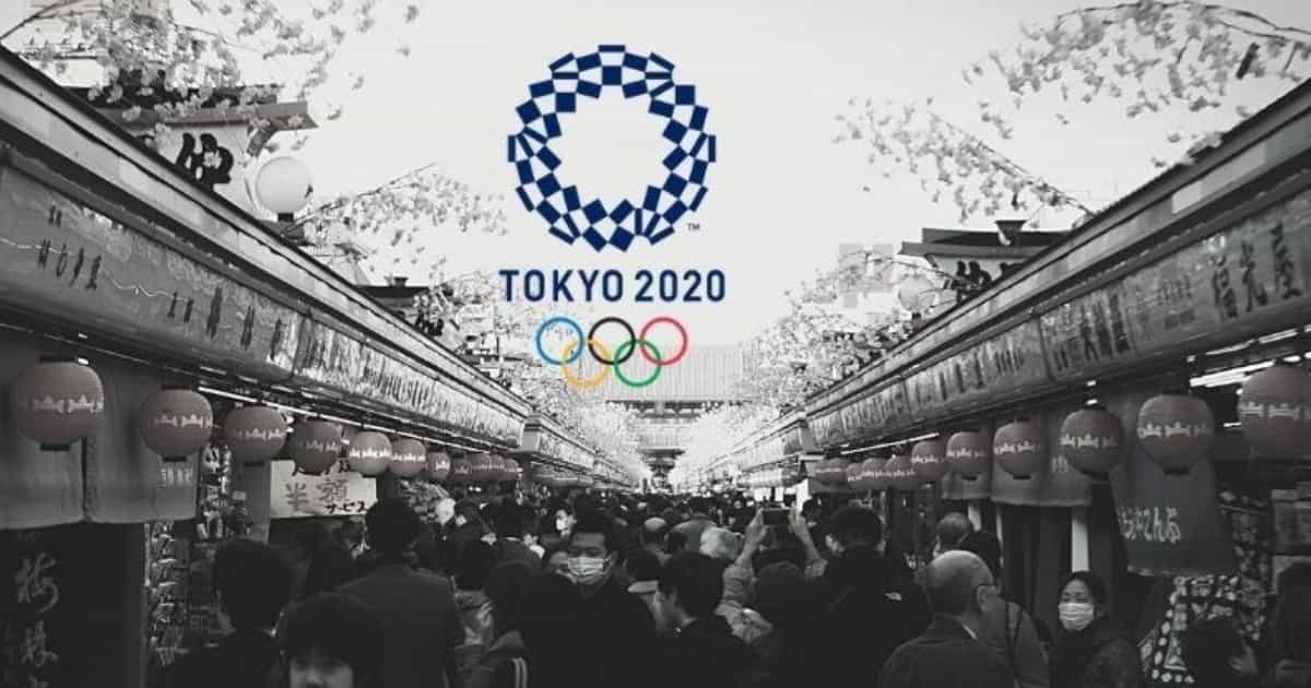 Sportradar | Faster, higher and stronger across iGaming industry