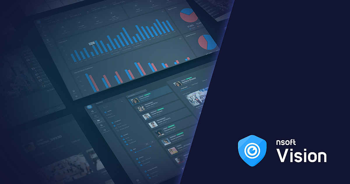 Sportradar | NSoft Vision and AI-enabled transformation across…