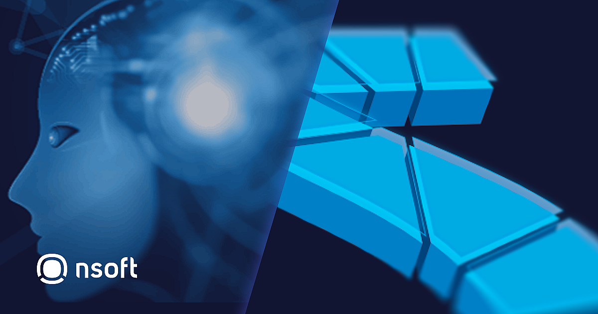 NSoft | When the Sportsbook platform embraces AI-driven Video…