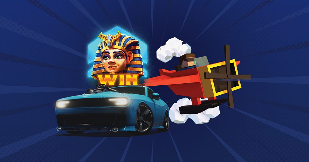 Política de Calidad de NSoft: Comprometidos a Cumplir con los…